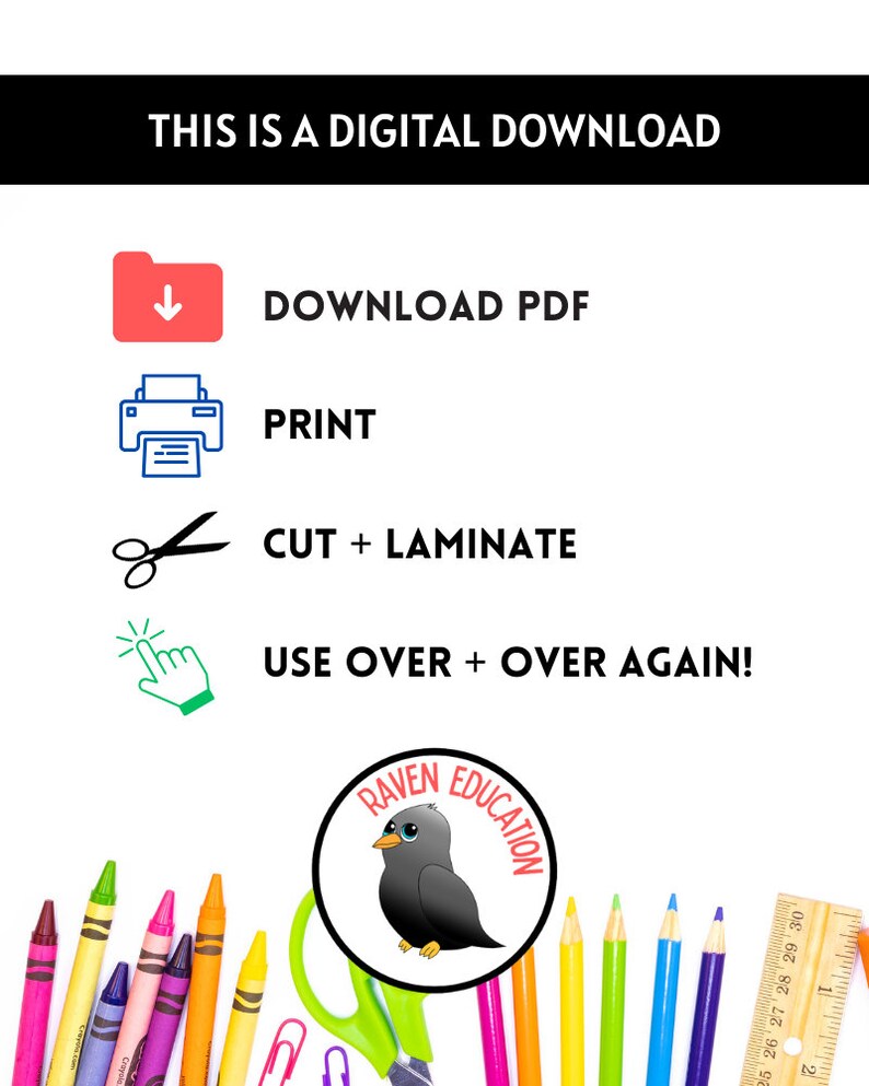 Rubber Duck, Rubber Duck, Where Are You? an Interactive Book About ...