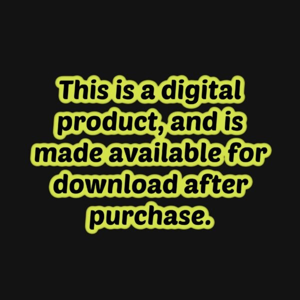 Personal Finance Log Template, Printable Balance, Expense Tracker ...