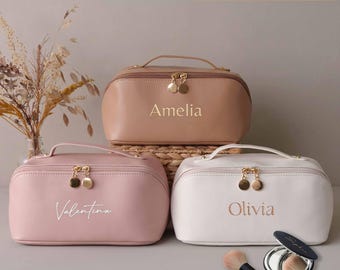 Etsy Ireland - Shop for handmade, vintage, custom, and unique gifts for ...