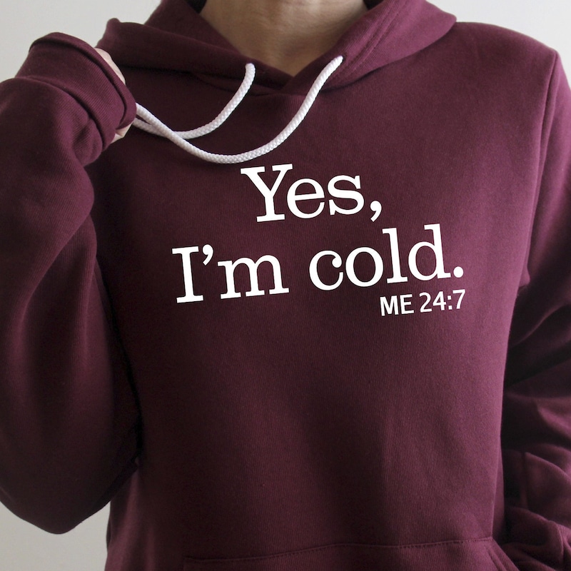 Cold Weather Gifts Men - 60+ Gift Ideas for 2025