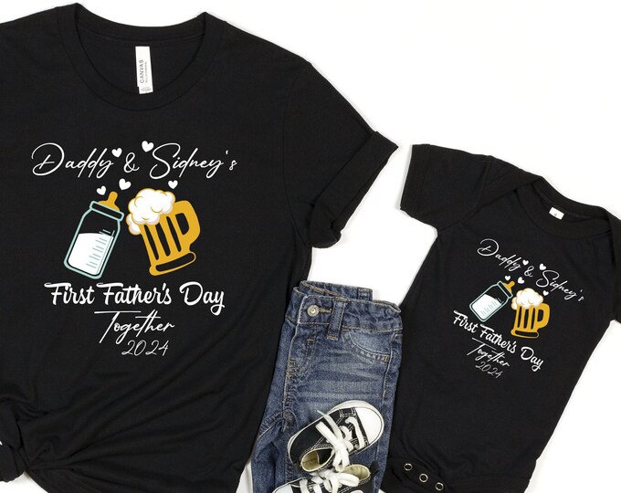 Floral Rabbit Shirt, Easter Bunny Shirt, Easter Shirt, Easter Shirt for ...