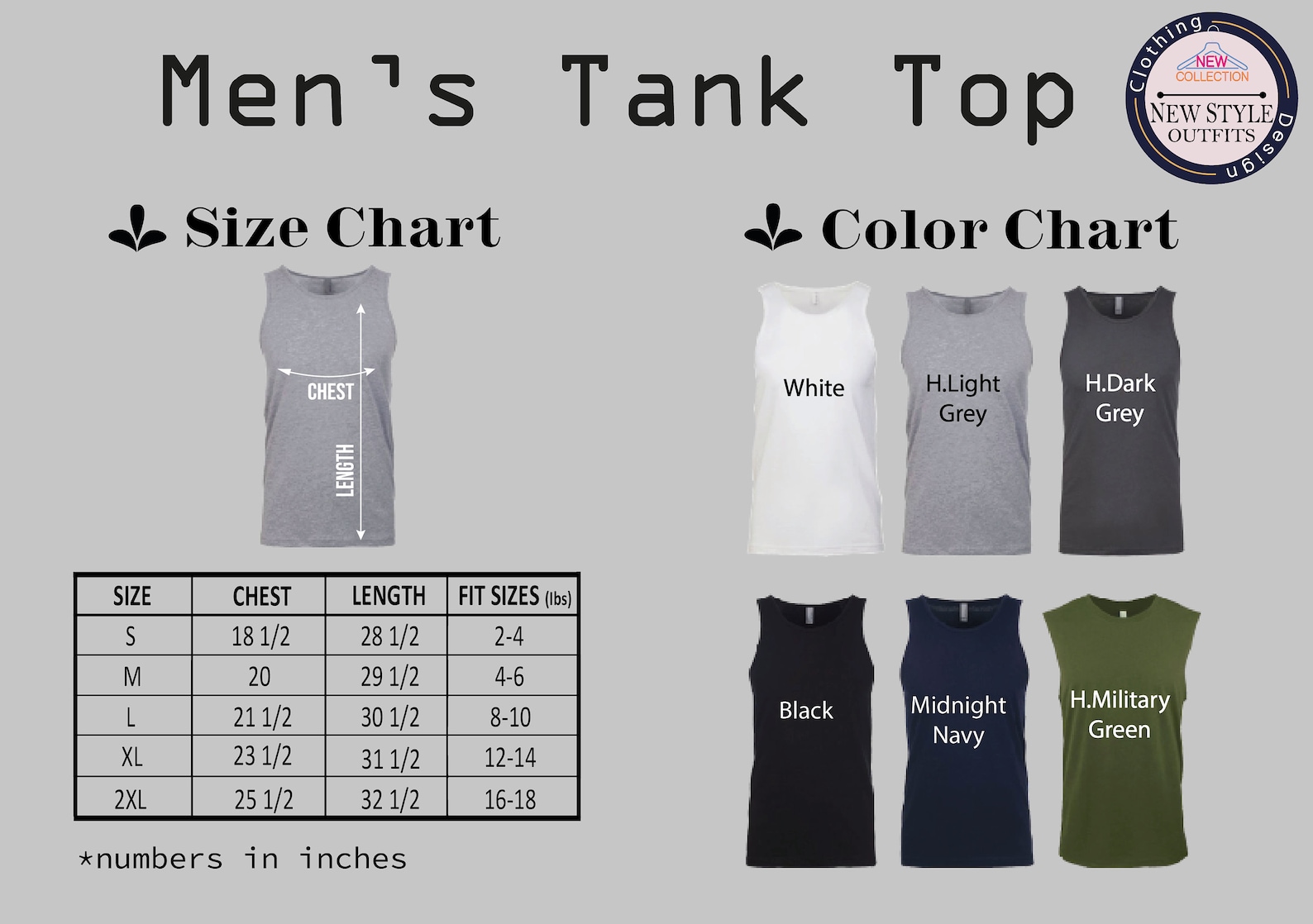 Custom Beach Party Tank Tops, Custom Birthday Party Tanks, 30th ...