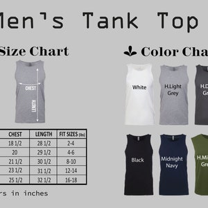 Custom Beach Party Tank Tops, Custom Birthday Party Tanks, 30th ...