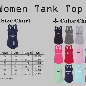 Custom Beach Party Tank Tops, Custom Birthday Party Tanks, 30th ...