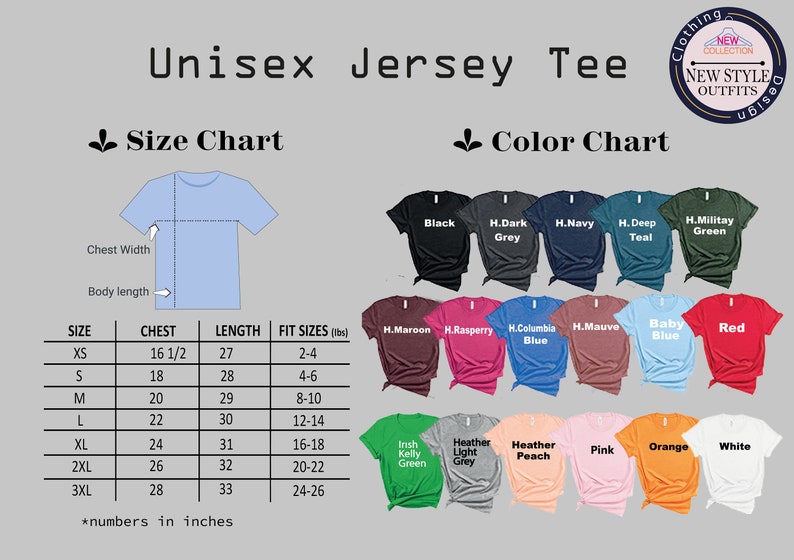 Custom Dad T-shirt With Kids Names, Father's Day Shirt - Etsy