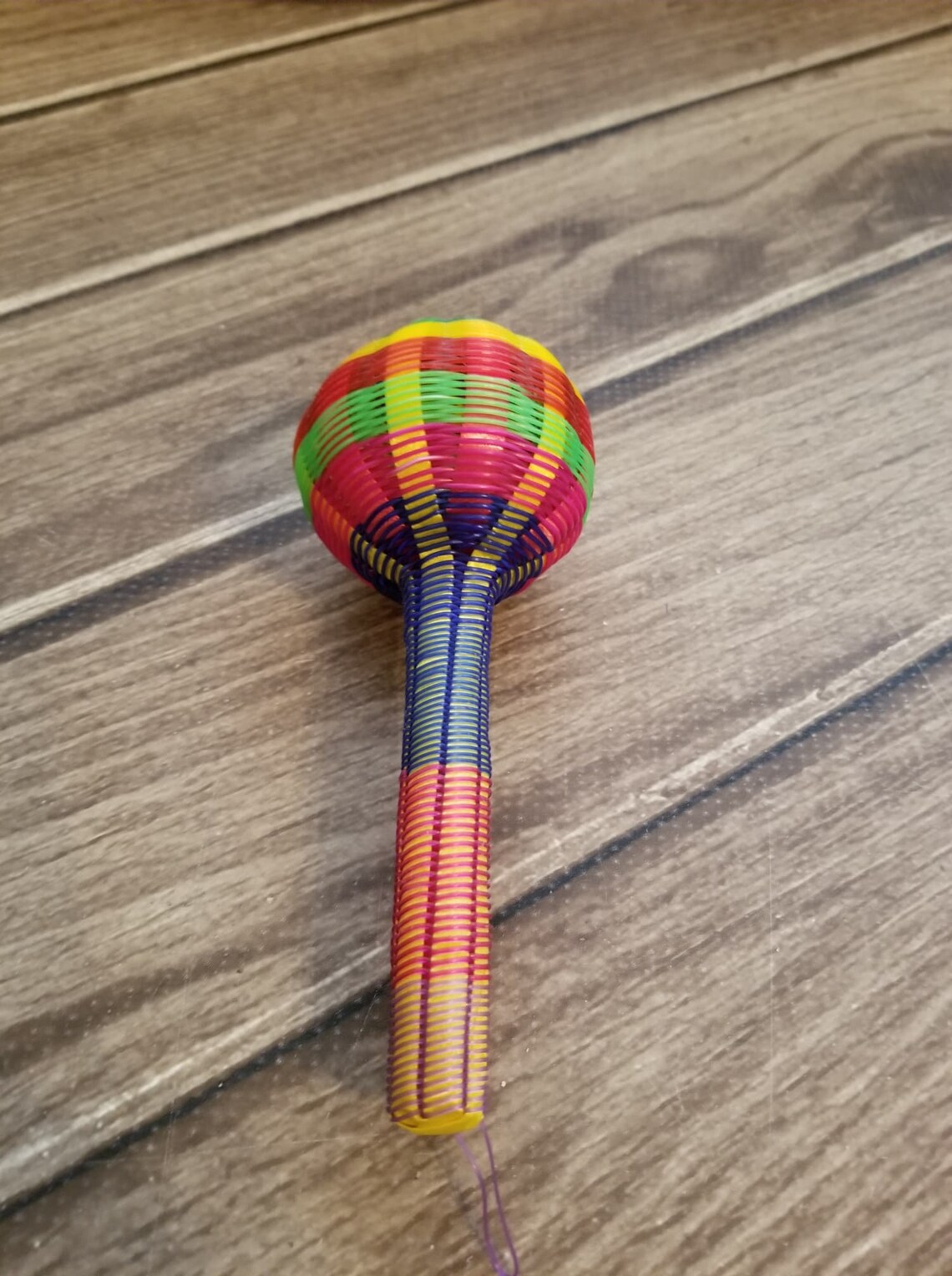 Baby Rattle Toy Baby Toy Newborn Gift First Toy Babies | Etsy