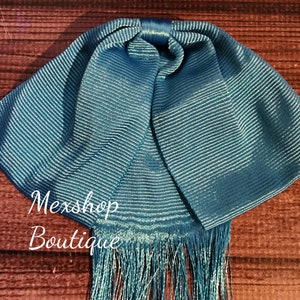 Economic Charro Mexican Bow Tie Handmade for Mexican Tailors, Color ...