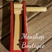 Wooden Matraca, Mexican Toy, Handmade Toy, Handcrafted Matraca, Rattle ...