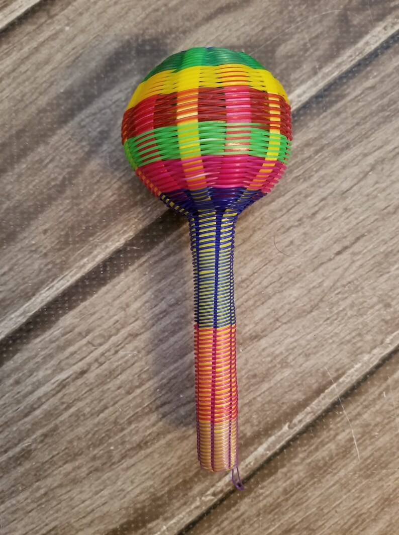 Baby Rattle Toy Baby Toy Newborn Gift First Toy Babies | Etsy