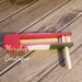 Wooden Matraca, Mexican Toy, Handmade Toy, Handcrafted Matraca, Rattle ...