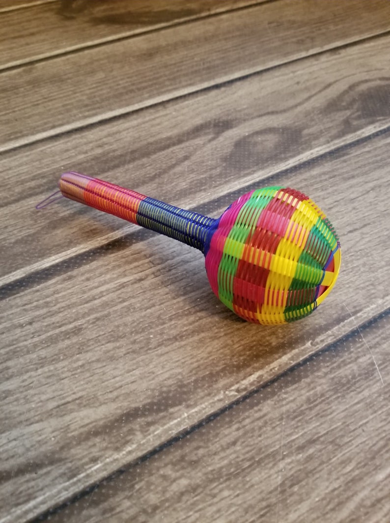 Baby Rattle Toy Baby Toy Newborn Gift First Toy Babies | Etsy