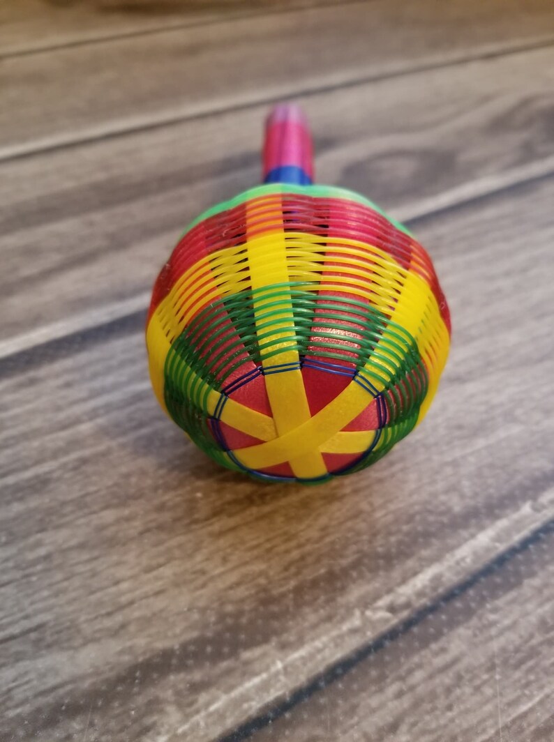 Baby Rattle Toy Baby Toy Newborn Gift First Toy Babies | Etsy