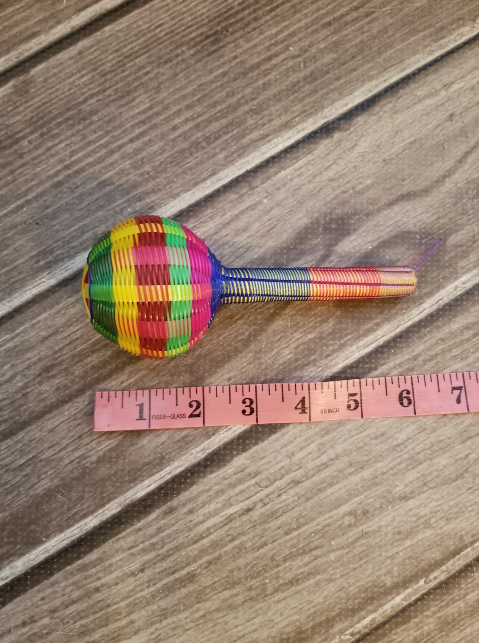 Baby Rattle Toy Baby Toy Newborn Gift First Toy Babies | Etsy