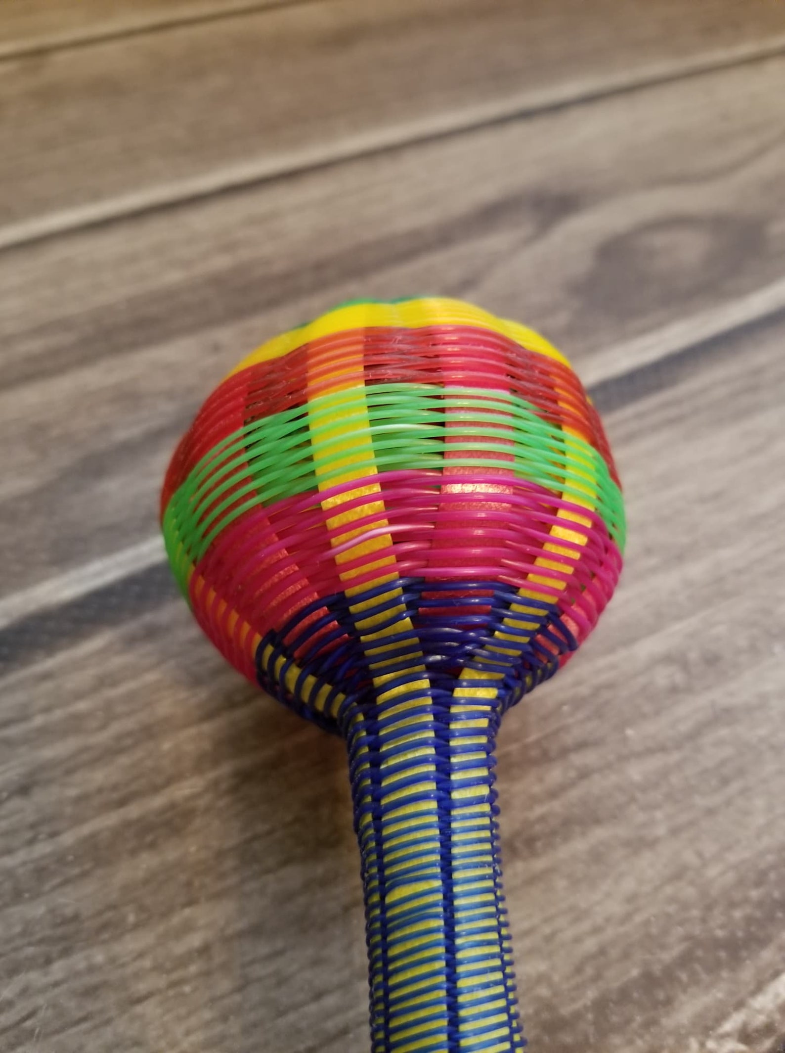 Baby Rattle Toy Baby Toy Newborn Gift First Toy Babies | Etsy