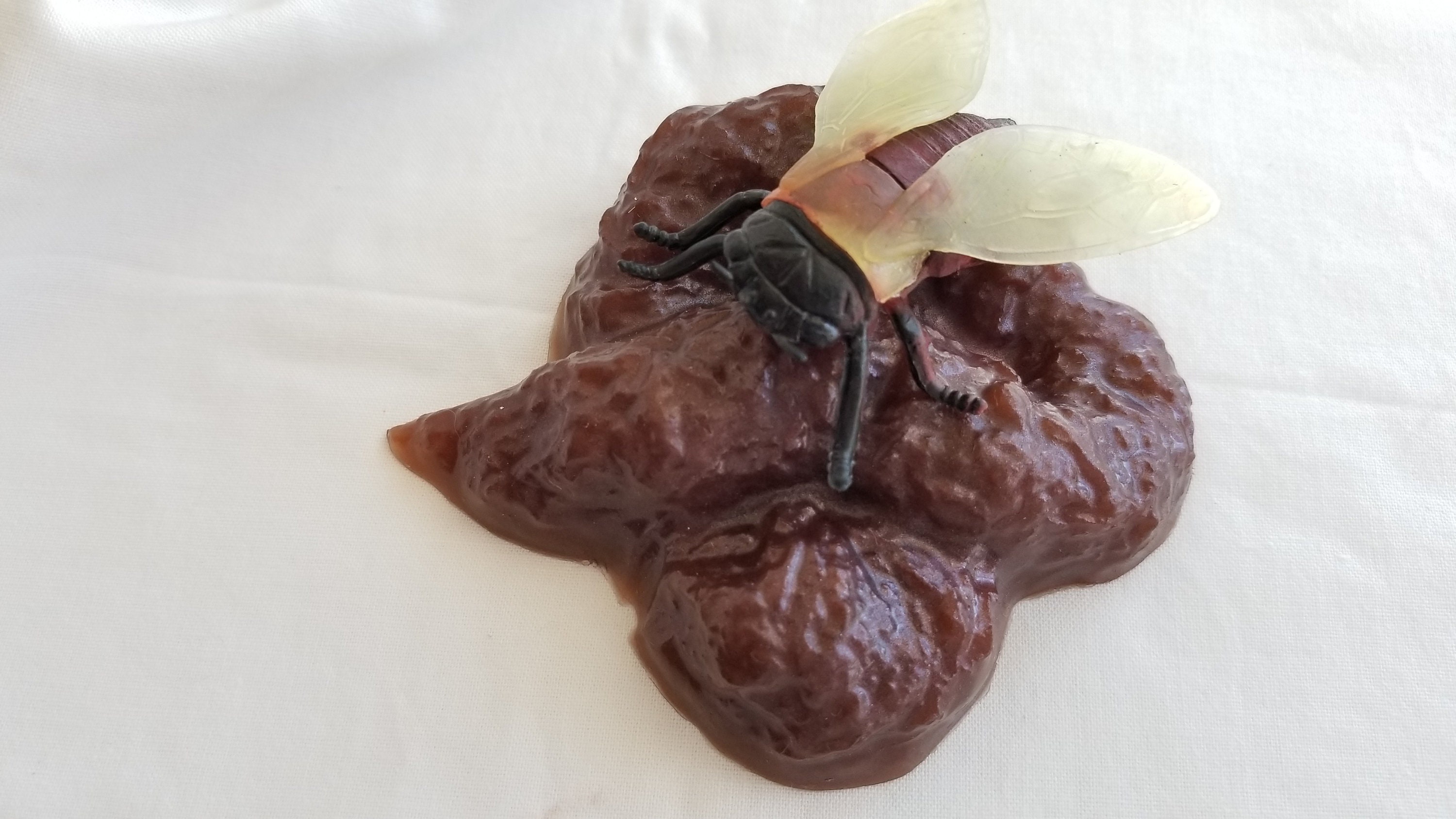 Poop Soap Gag Gift A True poop There It Is - Etsy