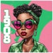 AKA 1908 Digital File - Etsy