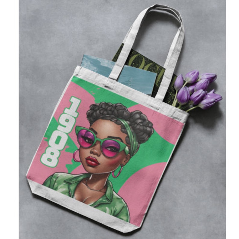 AKA 1908 Digital File - Etsy