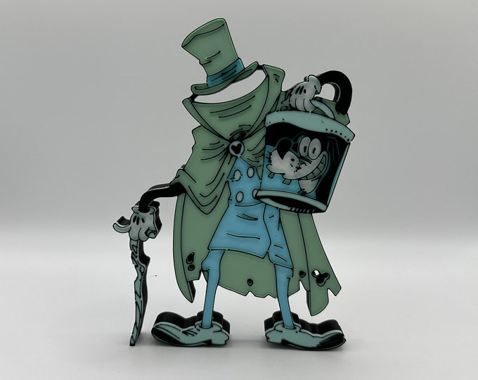 This item is unavailable - Etsy