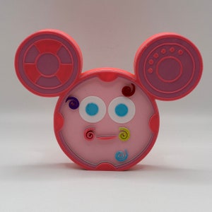 Toodles, Quoodles, Woodles, Boodles, Goofles or Clubhouse Standing ...