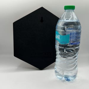 Personalized Disney World, Disneyland Paver Brick Replica 3d Printed - Etsy