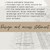 Design and Access Statement Template/ Design Statement/architect ...
