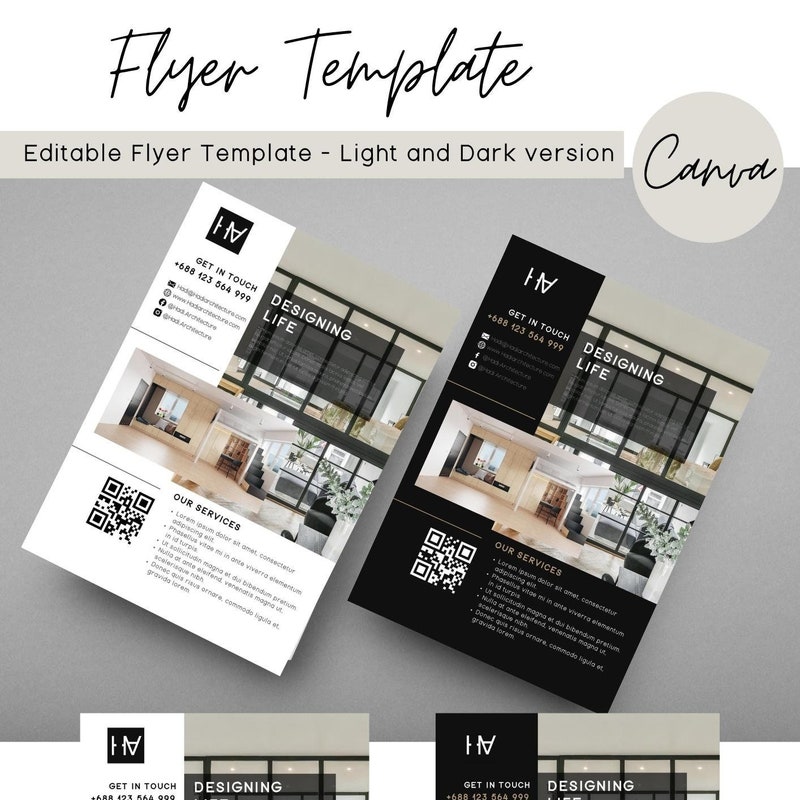 Interior Cabinet Design - Etsy UK