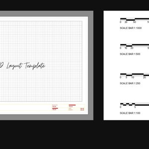 Full CAD Blocks Set/ Professional CAD Bundle/ Interior Design ...