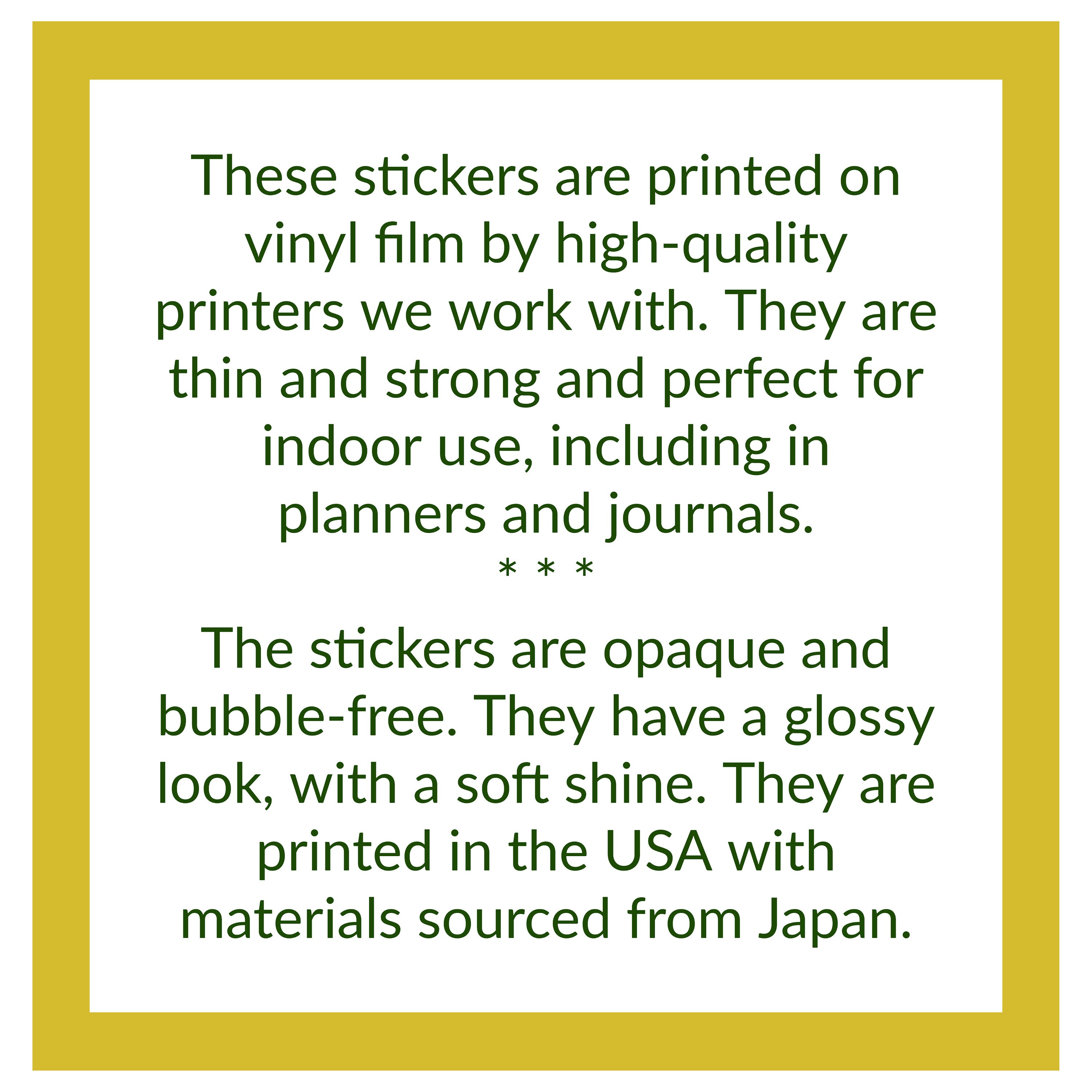 Edelweiss Sticker: Cute Sound of Music Hand-drawn Alps Wildflower Decal ...