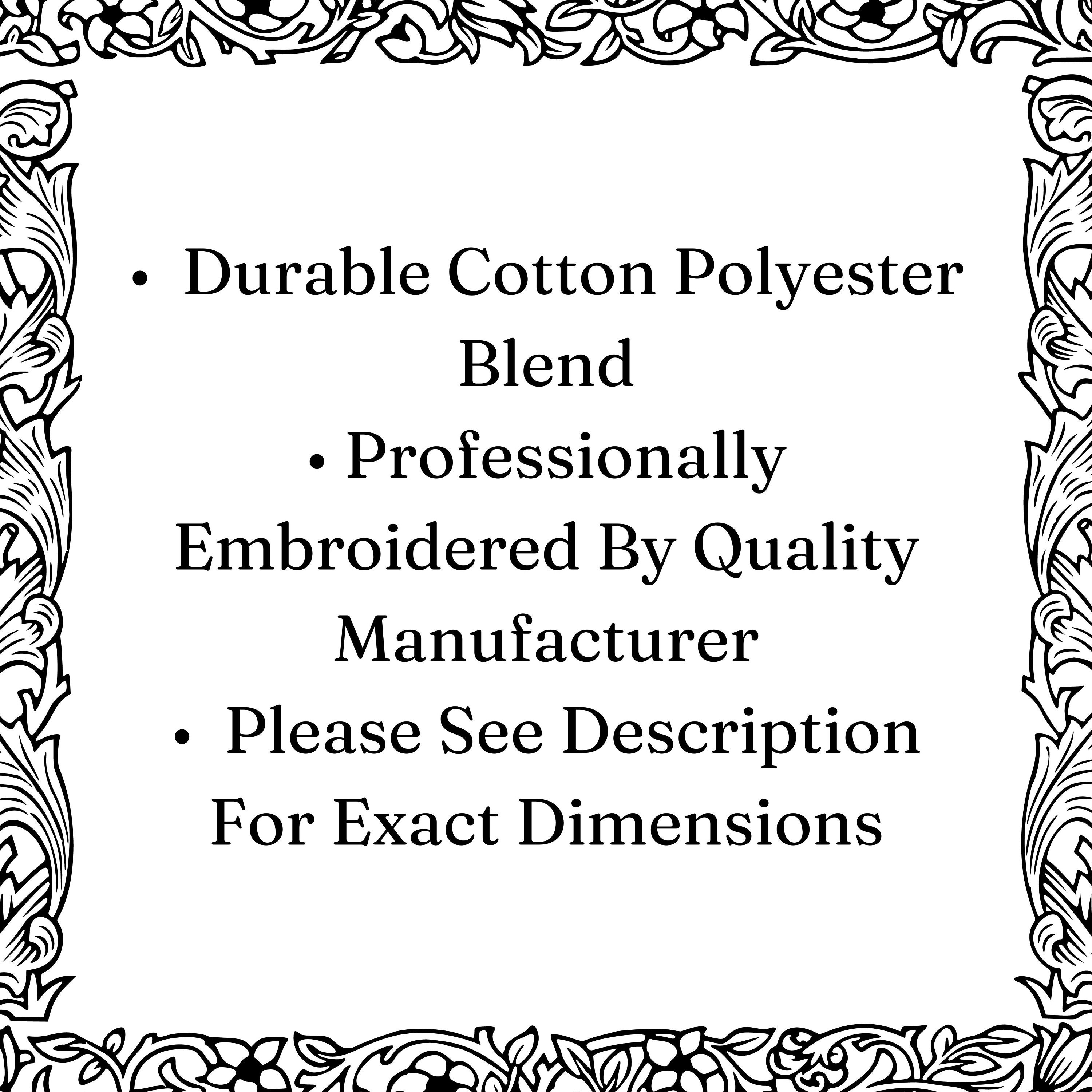 Dominus Vobiscum Trad Catholic Patch: Latin Mass Greeting - Etsy