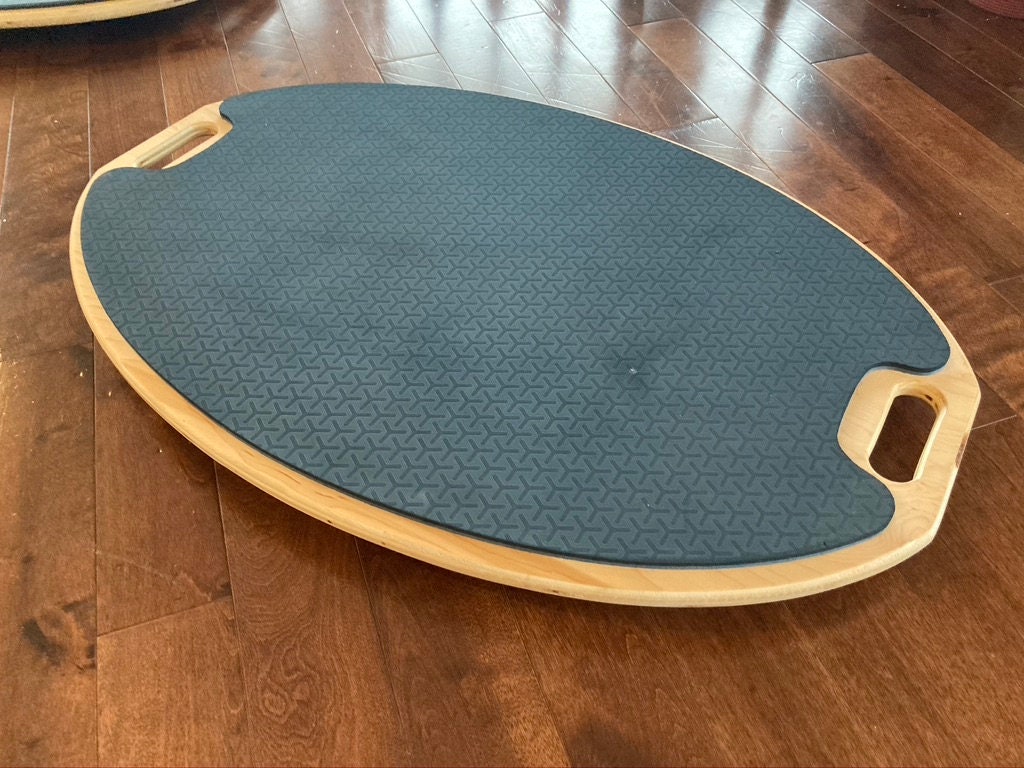 Astronaut Board Vestibular Board - Etsy