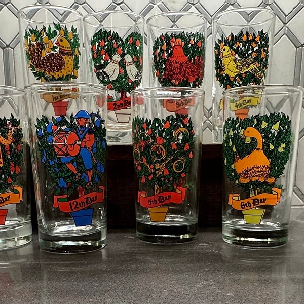 Indiana Glasses Etsy