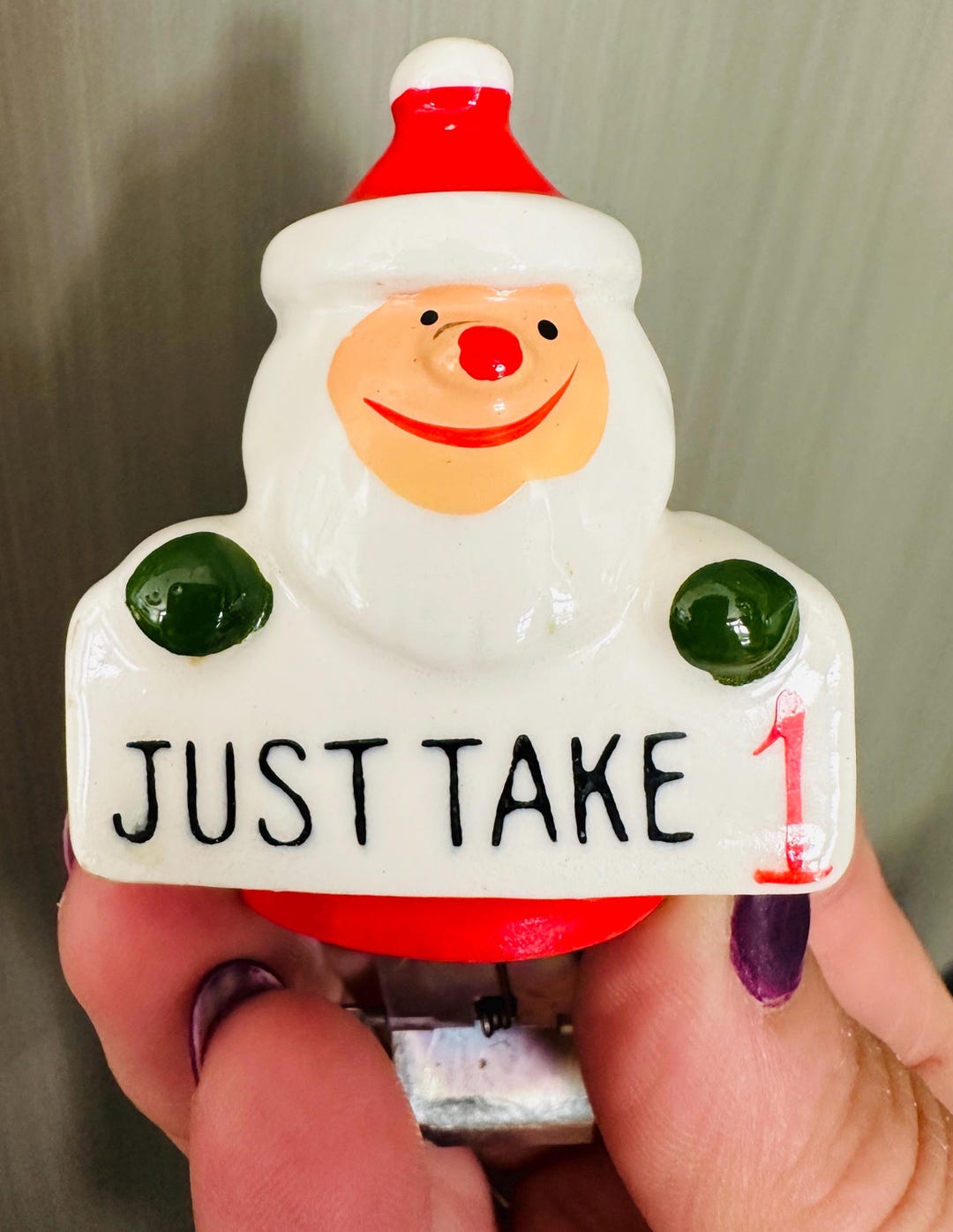 This item is unavailable - Etsy