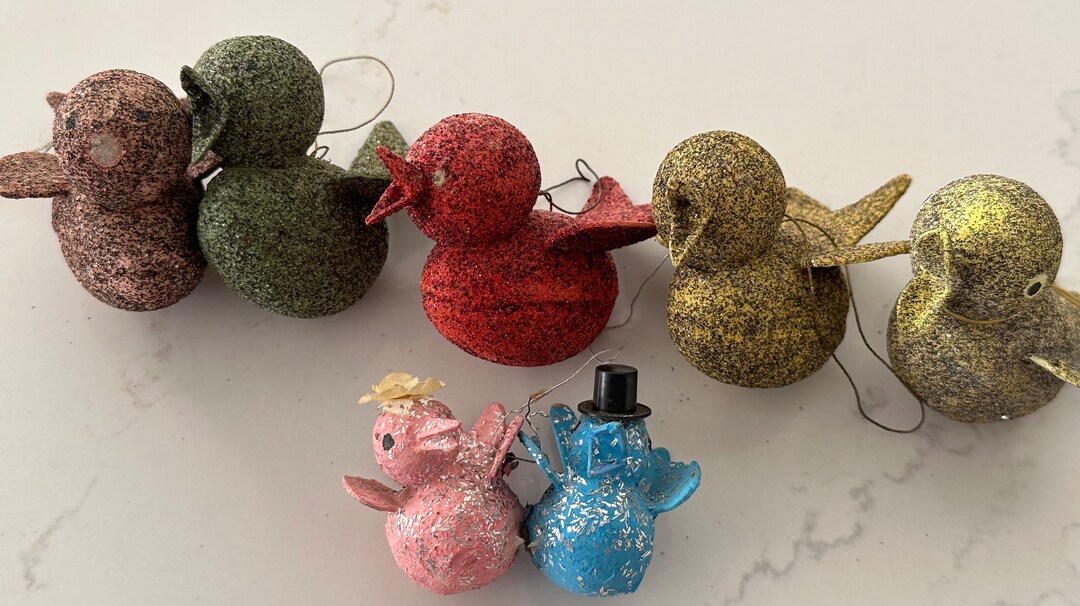This item is unavailable - Etsy