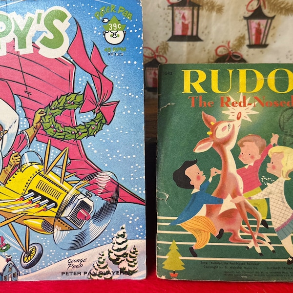 Golden Record - Etsy