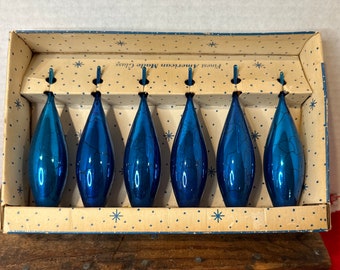 Paragon Glass - Etsy