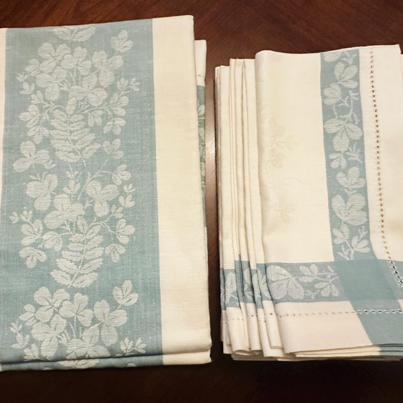 70x70 Square Tablecloths - Etsy