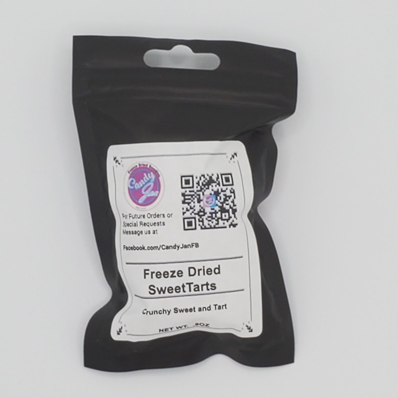 Freeze Dried Candy Sampler Variety Pack Candy Corn - Etsy