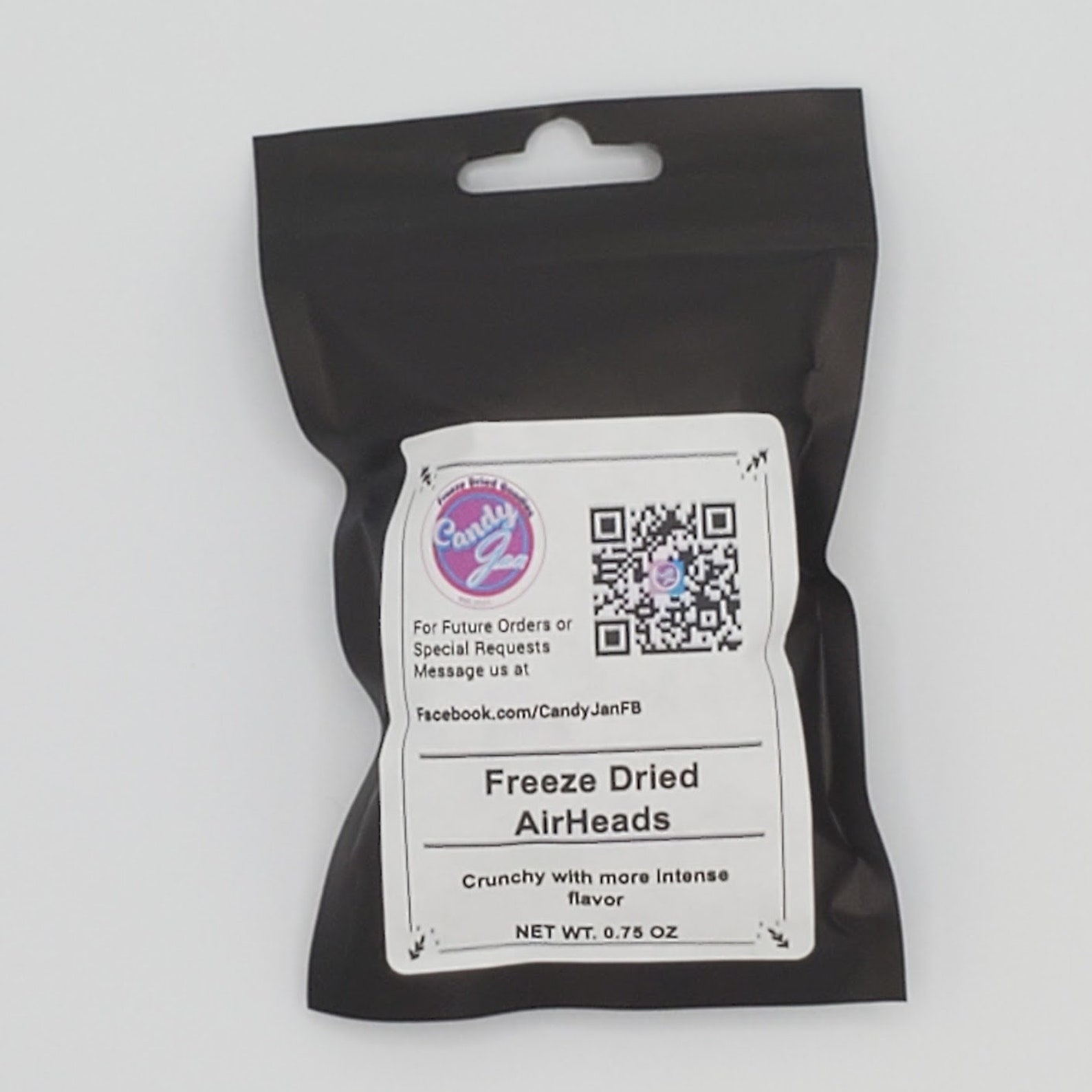 Freeze Dried Candy Sampler Variety Pack Candy Corn - Etsy