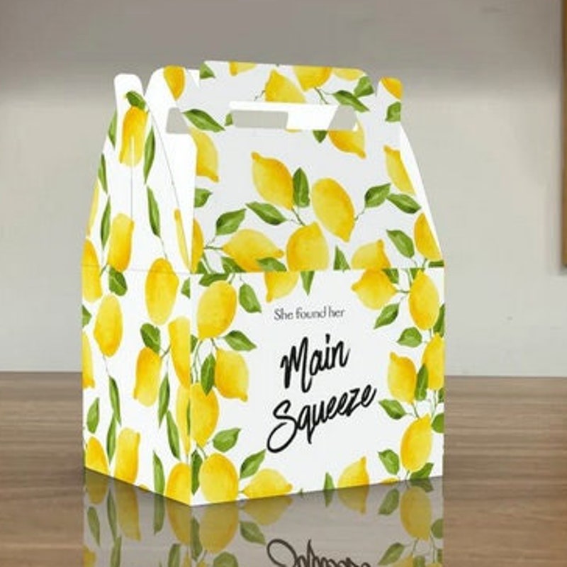 Squeeze Box - Etsy