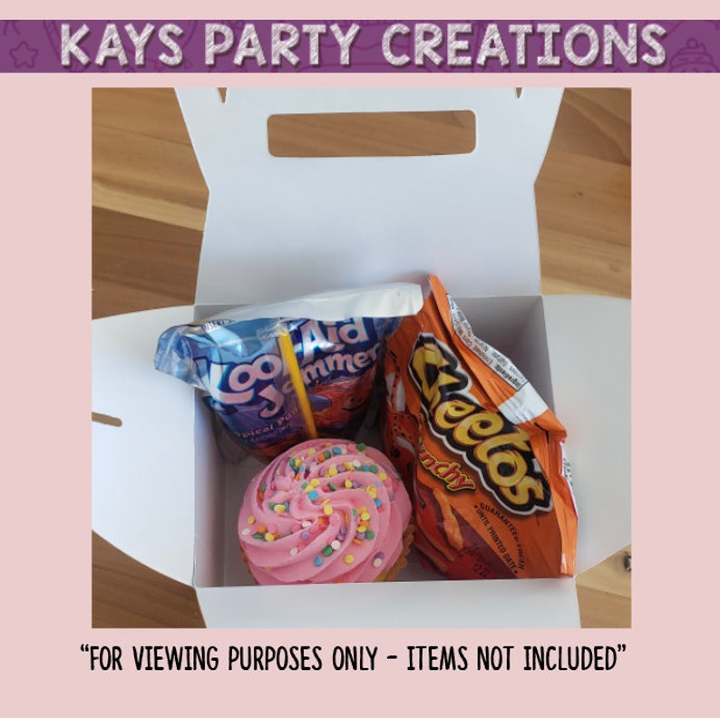 Purple Planets Galaxy Space Solar System Nasa Sun Moon | Etsy