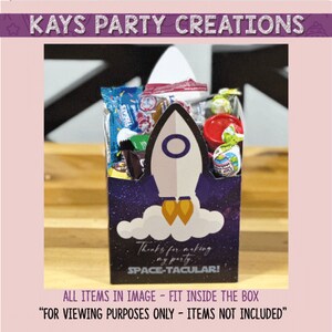 SPACE-TACULAR, OUTER Space, Rockets, Spaceship, Aliens, Solar System ...