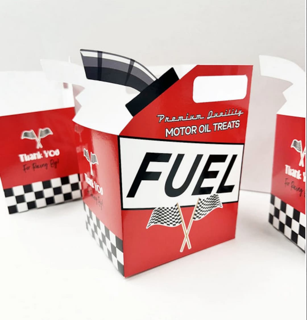 Fuel Can, Racing, Racing By, Speed, Around the Track, Fuel, Race Car ...
