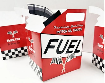 Fuel Can, Racing, Racing By, Speed, Around the Track, Fuel, Race Car ...