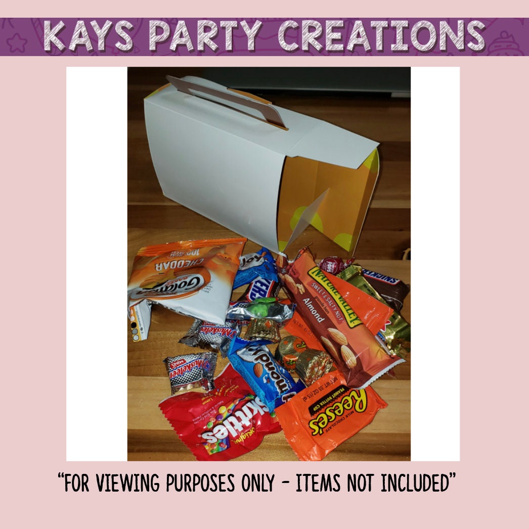 Boombox Luggageboombox Suitcase Suitcase Luggage Boss | Etsy