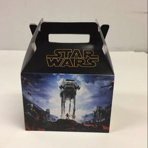Star Wars, Droids, Jedi, Yoda, Mandalorian, Sith, Birthday, Baby Shower ...