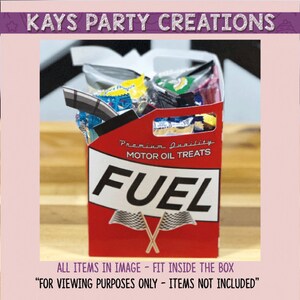 Fuel Can, Racing, Racing By, Speed, Around the Track, Fuel, Race Car ...