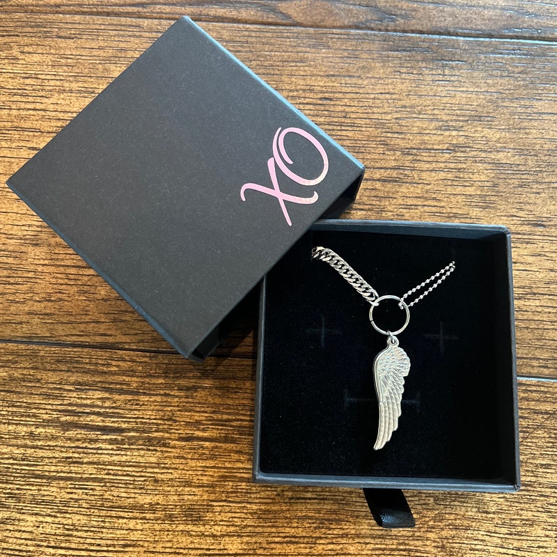 Xo Kitty Merch - Etsy
