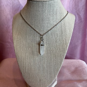 The Hellhound (A Loona Comfort Letter) - Etsy