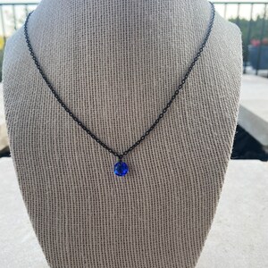 Get Jinxed (A Jinx Comfort Letter) - Etsy