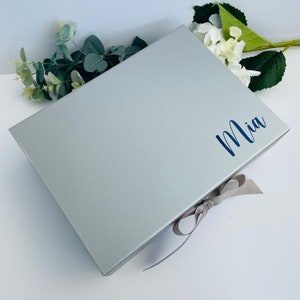 Prom Gift Set, Prom Gifts for Daughter, Prom Jewellery, Prom Glasses ...